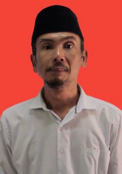 MI Attaqwa 20 Bekasi — Abdul Ilah, SH
